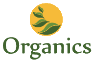 Organics